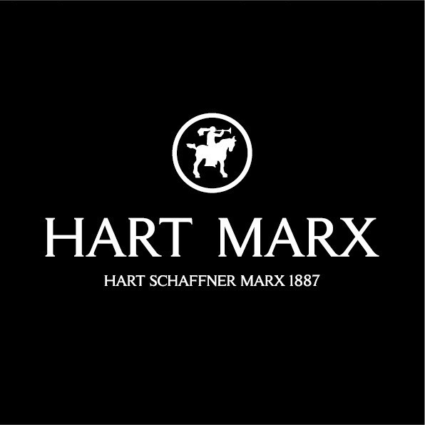 赢商大数据_Hart Marx(哈特马克斯，浩狮迈，HSM，Hart Schaffner Marx)_简介_电话_门店分布_选址标准_开店计划