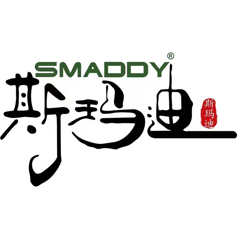 赢商大数据_SMADDY(斯玛迪)_简介_电话_门店分布_选址标准_开店计划