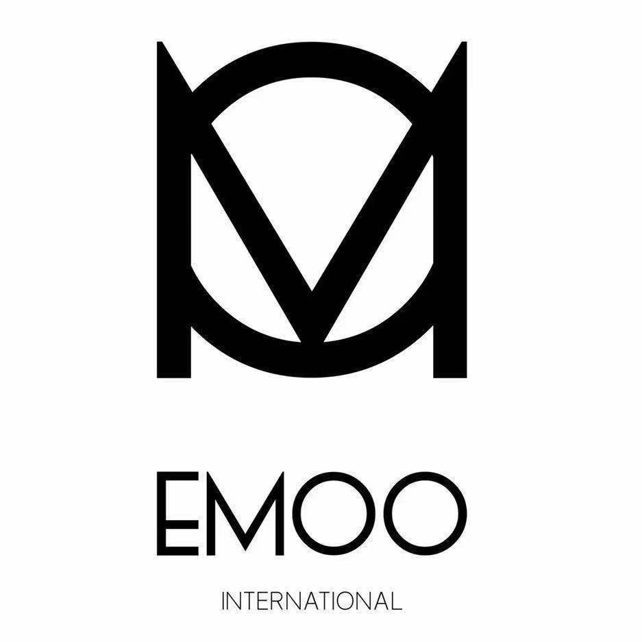 赢商大数据_EMOO(杨门)_简介_电话_门店分布_选址标准_开店计划
