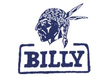 赢商大数据_BILLY牛仔(比利)_简介_电话_门店分布_选址标准_开店计划